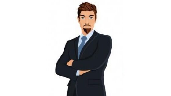 What is a Transfer Agent?