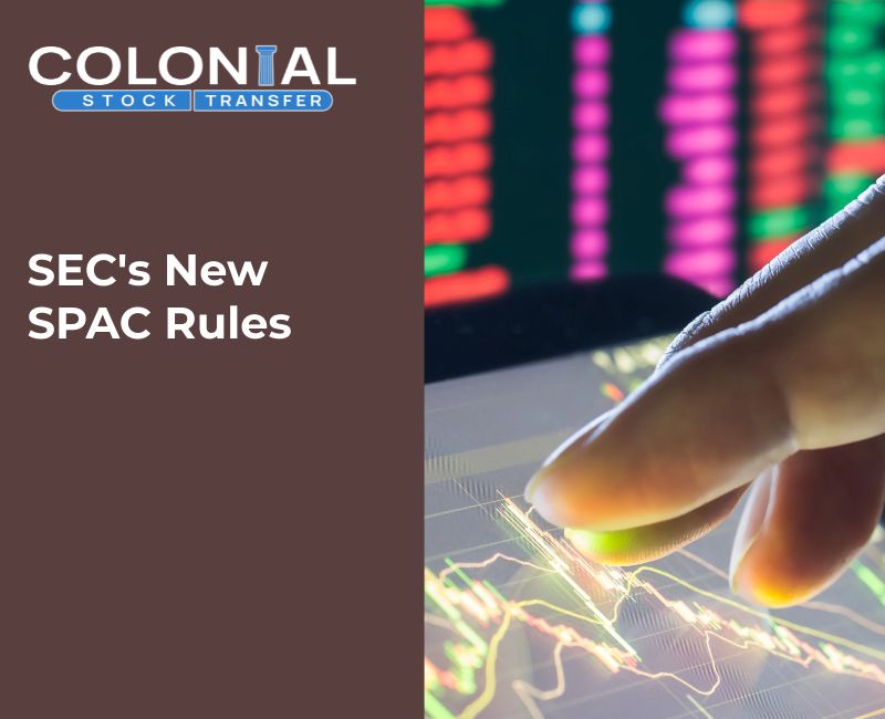 Investor Protection - Colonial Stock Blog